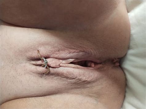 On The Road Nude Pics Xhamster