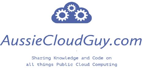 Designing For Sustainability Well Architected Framework Sustainability Pillar Aussie Cloud Blog