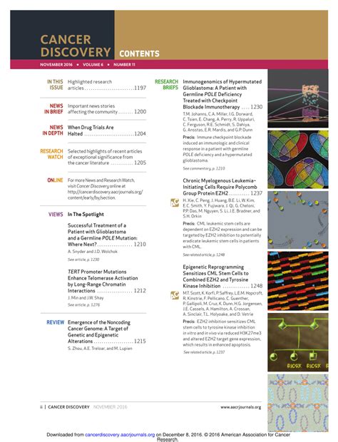Pdf Tert Promoter Mutations Enhance Telomerase Activation By Long Range Chromatin Interactions