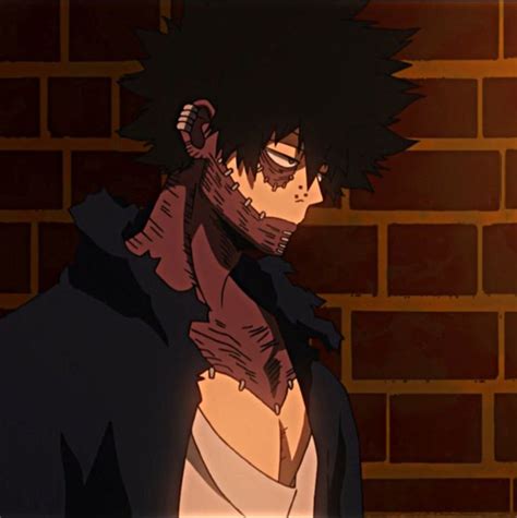 Todoroki Touya Dabi Boku No Hero Academia Boku No Hero Academia