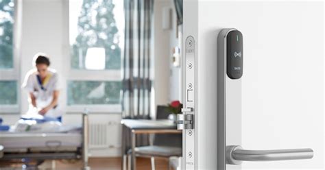 Custom Software A Strategic Advantage World Today World Today Journal