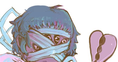 オリジナル 多目ちゃん すずめそうのイラスト Pixiv