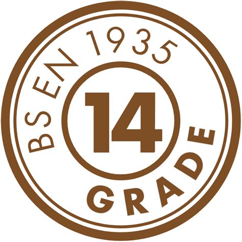 Extremely Heavy Duty Grade 14 Concealed Knuckle Hinges 102mm X 76mm X