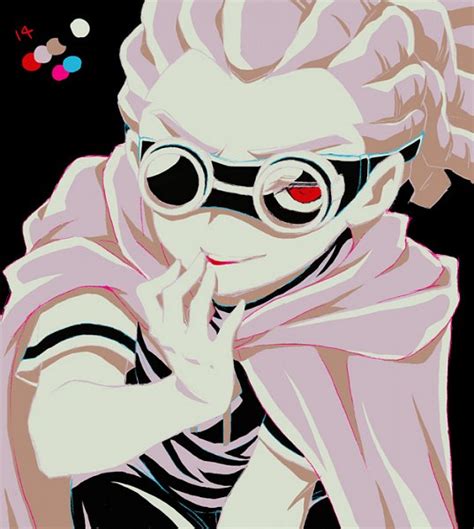 Kidou Yuuto Yuuto Kidou Inazuma Eleven Image By Maron 4141