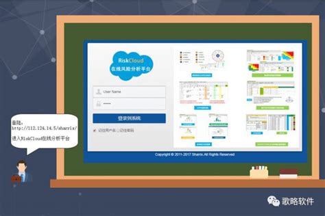 Hazop实战案例 基于riskcloud风险分析软件的gbt 35320的实施 Riskcloud 无忧风险云
