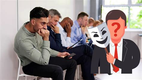 ¿cuál Es El Castigo Por Pagar Menos Del Salario Mínimo Esto Dice La