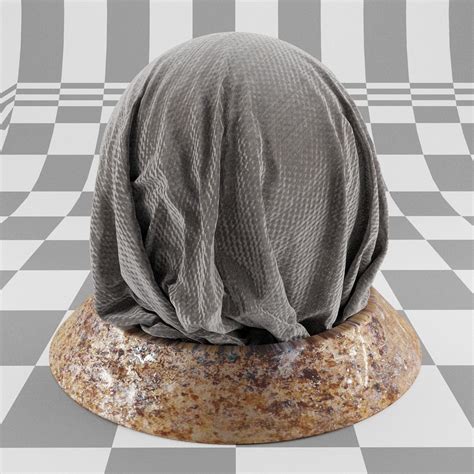 sort simple open source ray tracing [gallery]
