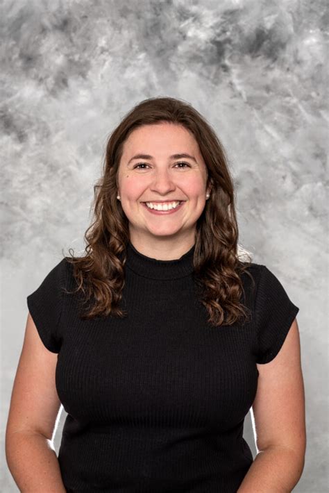 Emma Stange University Of Georgia College Of Veterinary Medicine