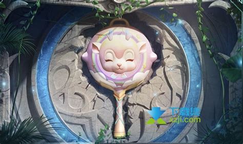 《和平精英手游》森之鹿灵售价多少钱 下载集
