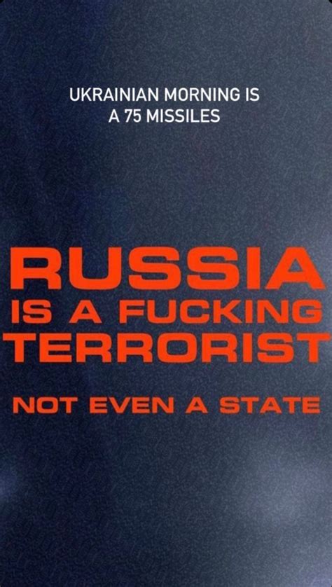 Sergii Shevchenko Posted On Linkedin