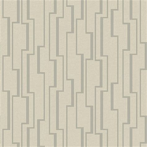 GR1821207 Angular Stripe Wallpaper Boulevard