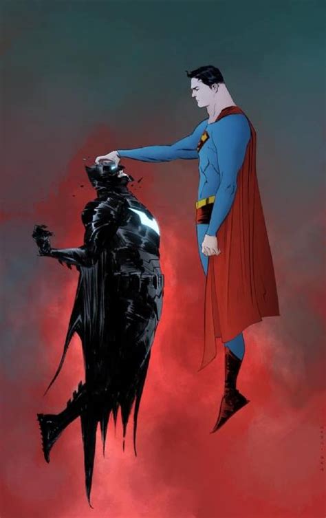 244 Best Jae Lee Images On Pholder D Ccomics Comicbooks And Comicbookart