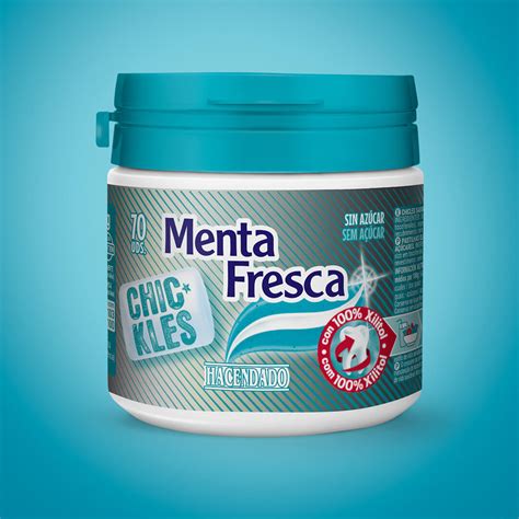 Diseño De Identidad Gráfica Y Packaging Para Chic Kles Etform