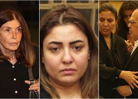 حضور صلاح عبدالله رغم مرضه ومشاركة ميرفت أمينالفنانون يواسون مي كساب