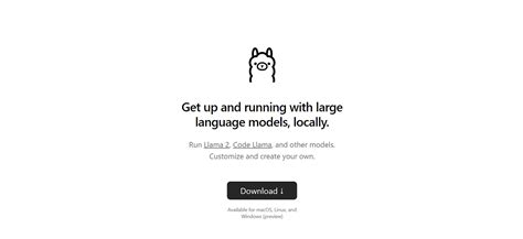 Streamlit And Aws Ec2 Crafting A Flawless Deployment Pipeline By