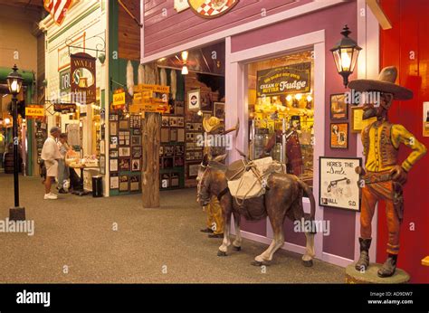 Wall Drug South Dakota Directions At Sybil Downing Blog