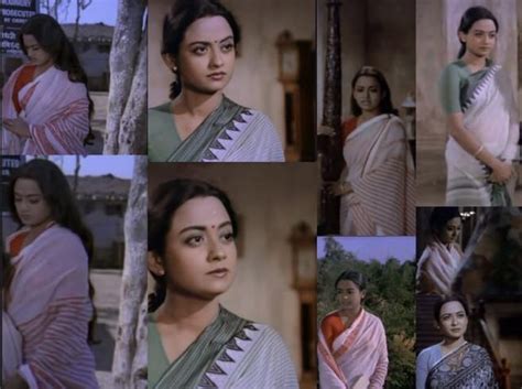 Talluri Rameswari In Sarees R Bollywoodfashion