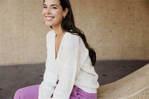 Manon Talents Models