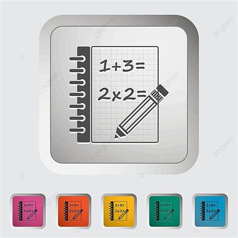 Mathematics Sketch Cosine Set Vector Sketch Cosine Set Illustration Background And Wallpaper