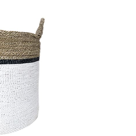 Mand Sten Antrah Kopen