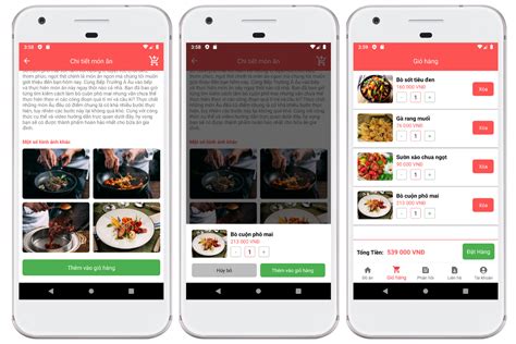 N Android Java Ng D Ng Qu N L Qu N N Online Admin Users