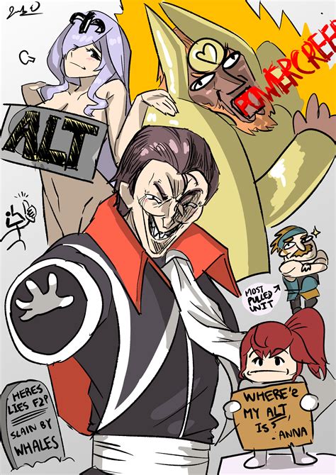 Fire Emblem Heroes Rfireemblemheroes