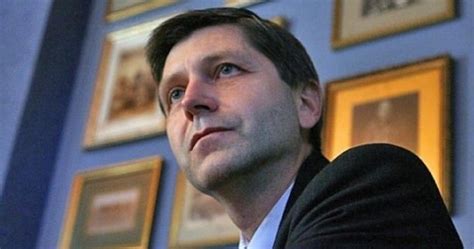 Жан Виденов се завръща Създава нова лява партия Властта