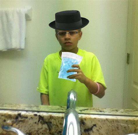 Jynxzi Was Cookin Rjynxzissg