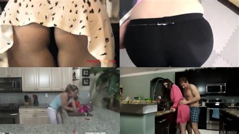 Merge Vol Forbidden Desires