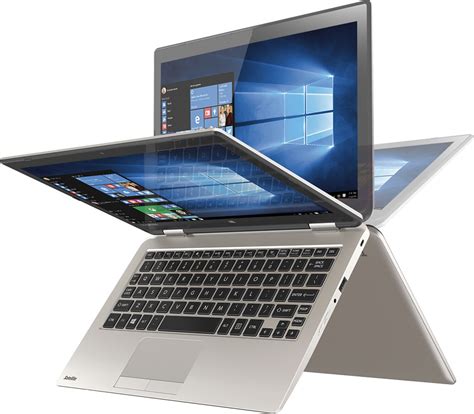 Questions And Answers Toshiba Satellite Radius 11 2 In 1 116 Touch