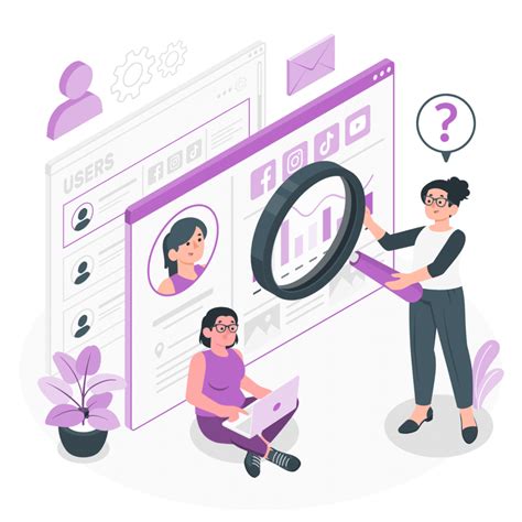 web app ui ux design task technology