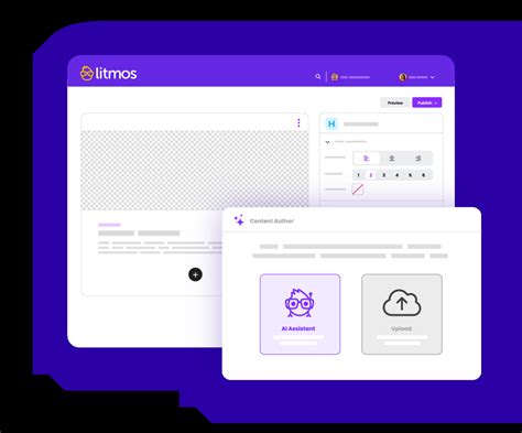Ai Course Authoring Tool For Elearning Create Content Easily With Litmos