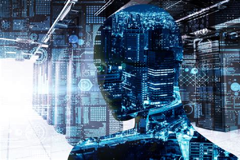 Iam And Iga Explained Idenhaus Consulting