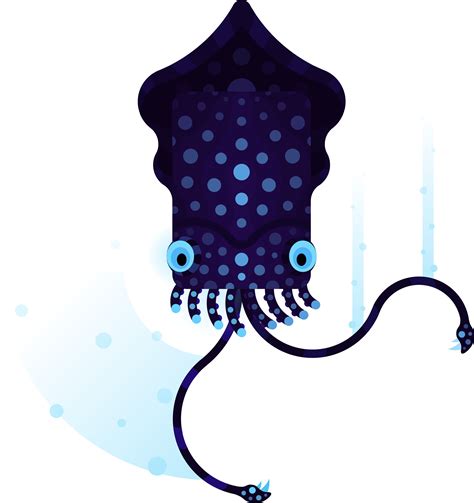Colossal Squid Ancient Sins 350c Rdeeeepioskins