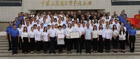 福虎生威贺新岁， 宛”象更新岁月增！回顾2021，宛平与您一起向未来！北京市服务社区