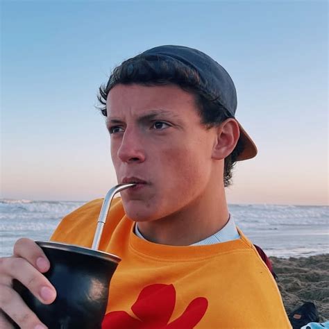 Faustino 🧉 Faustibo • Instagram Photos And Videos