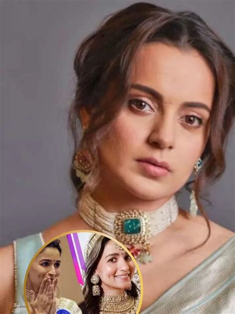 इन हसीनाओं को नहीं है बार बार कपड़े खरीदने का शौक ढूंढ कर पहनती हैं