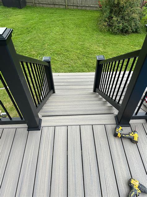 Hammell Contracting Added A New Photo Hammell Contracting