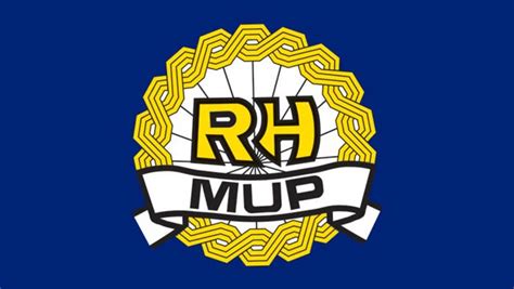 MUP RH: Imenovani novi načelnici policijskih uprava | Hrvatski ceh ...