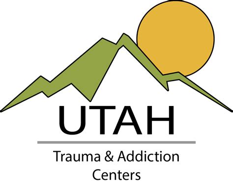 Get Usa Outpatient Psychotherapy Support For Online Pornography And Sex