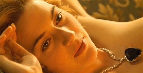 Titanic Discover The Lesser Known Facts About The Movie As We
