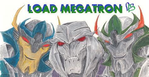トランスフォーマー Tfp双子にはさまれて夜も眠れない破壊大帝＋α Cometbugのマンガ Prime ゲ医向け Tf擬女化