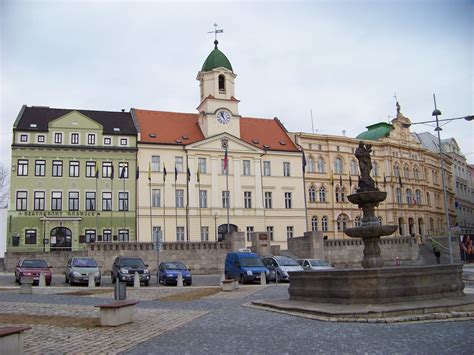 Mapa Teplice – Mapy – Mapa Česka
