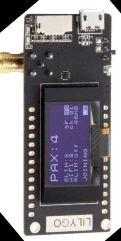 liligo login gateway radio frequencies gateways 315mhz 433mhz