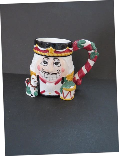 This Item Is Unavailable Etsy