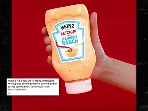 Taylor Swift Gets Empire State Building Red White Lit For Ketchup