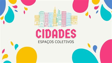 Reciclar Te Valorando Ideias