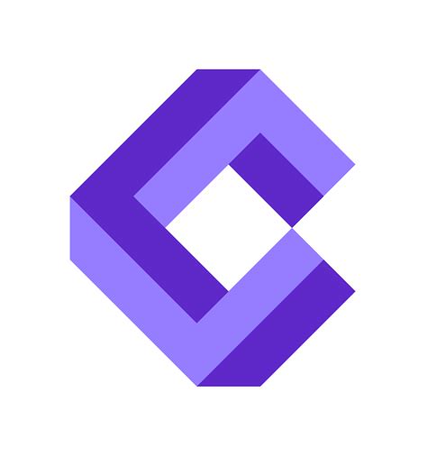 Freeplayai