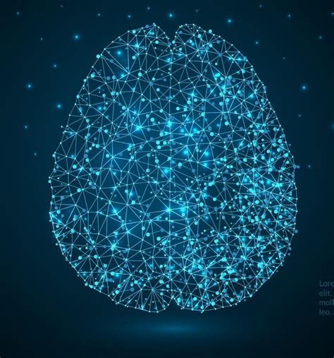 A Consortium Of Researchers Has Produced The Largest And Most Advanced