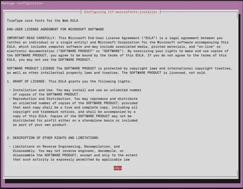 Как установить Onlyoffice Docs на Ubuntu 24 04 — Unixs Ru